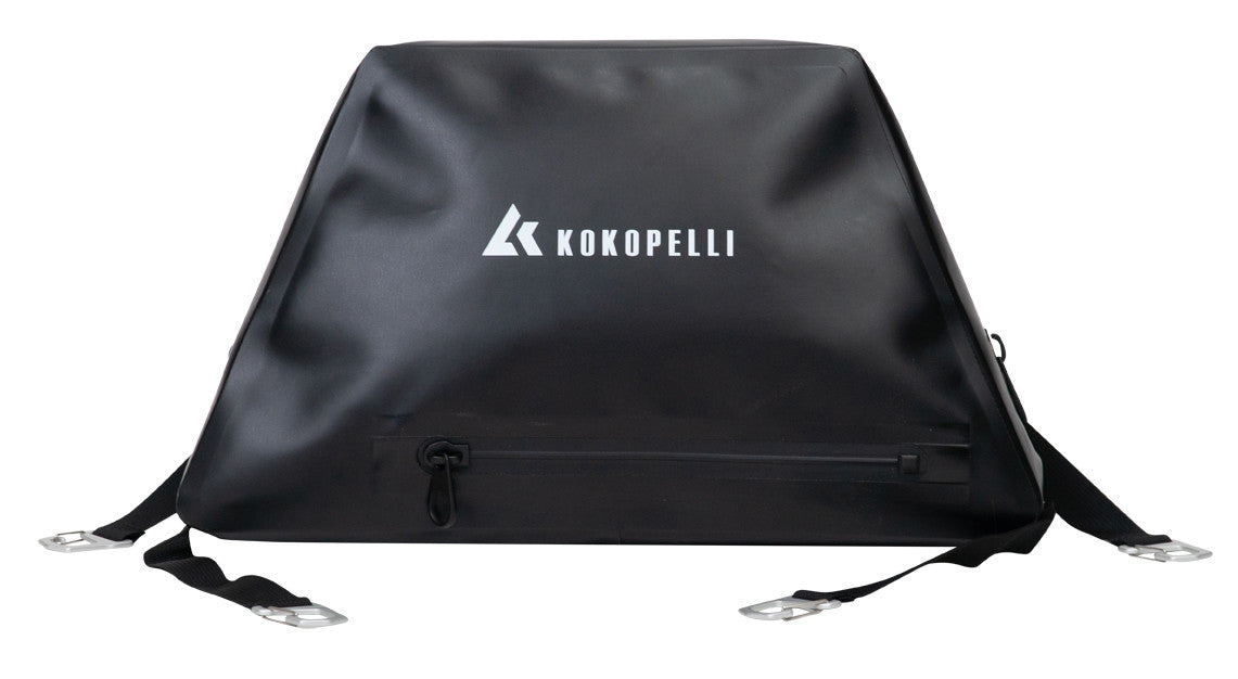 Delta Deck Pack – TerraOutdoorGear